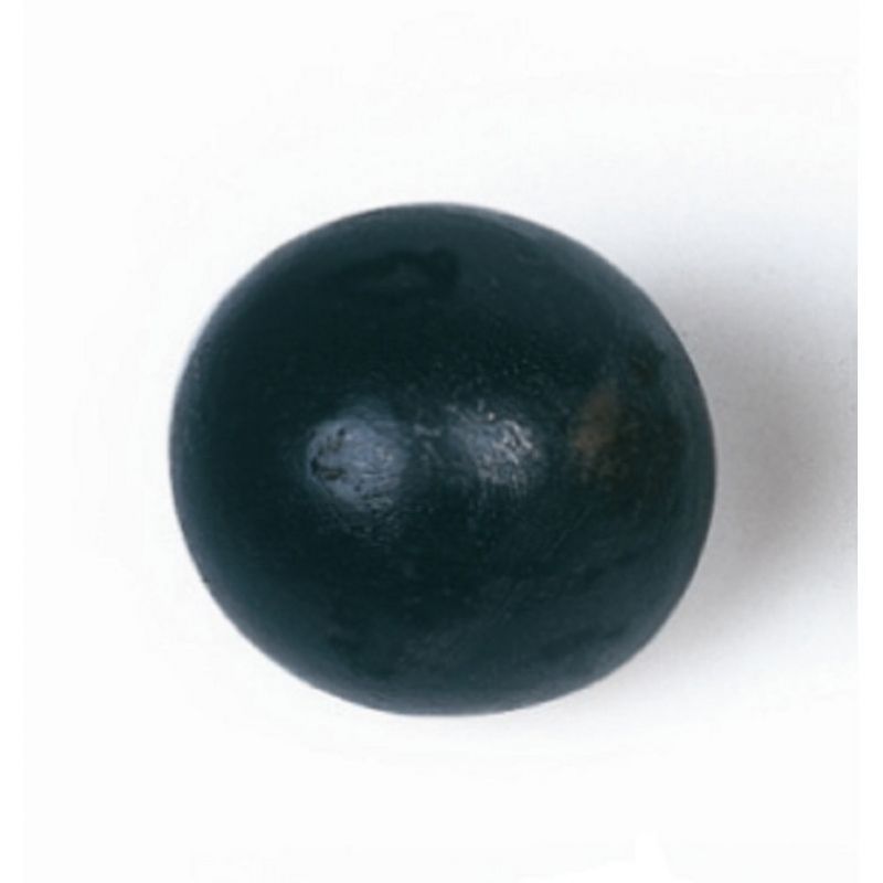 Indoor shot for shot put - 00012601 - DIMA SPORT