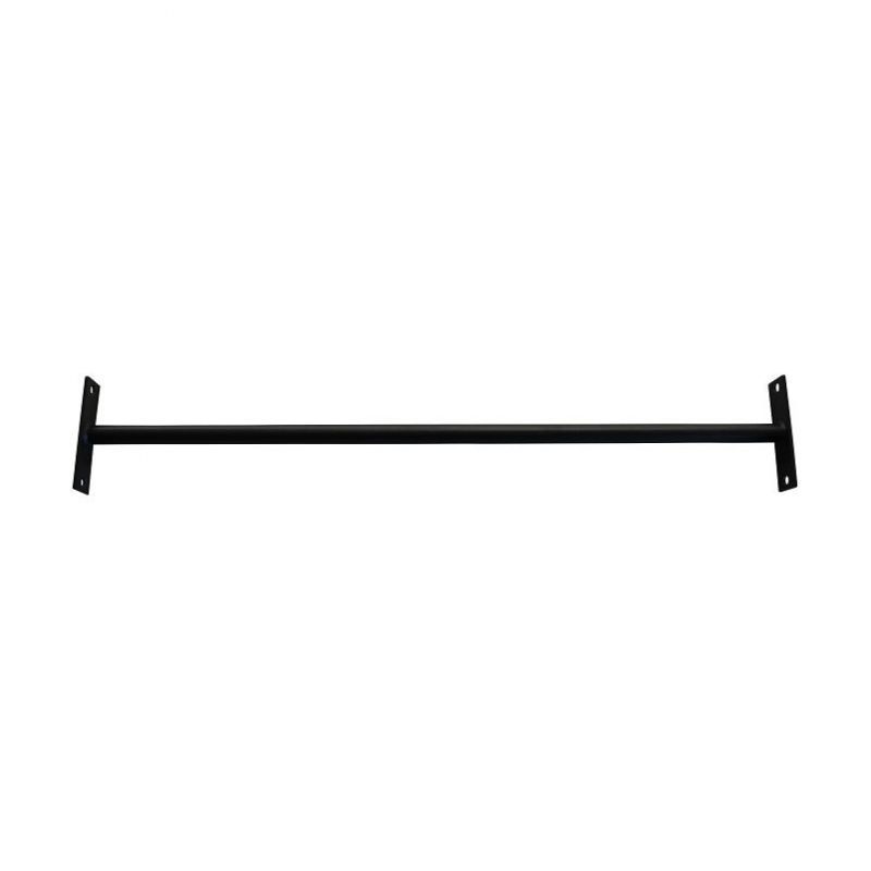 Metal pull-up bar - FIT01245 - DIMA SPORT - outdoor / for fitness trails