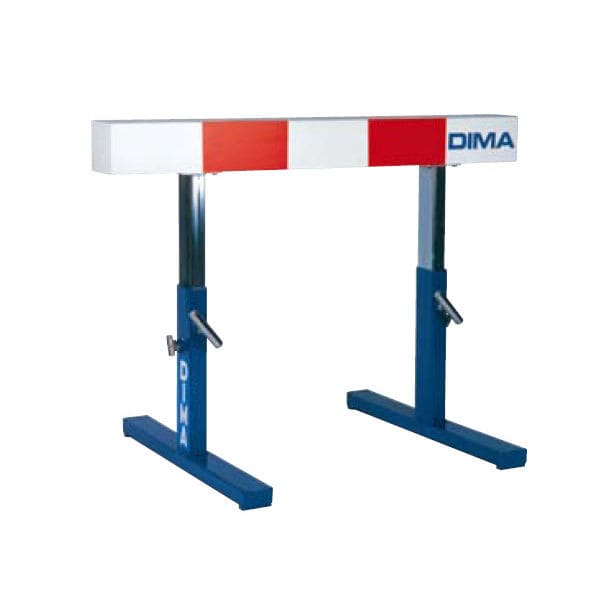 Steeplechase water jump hurdle - 00010979 - DIMA SPORT