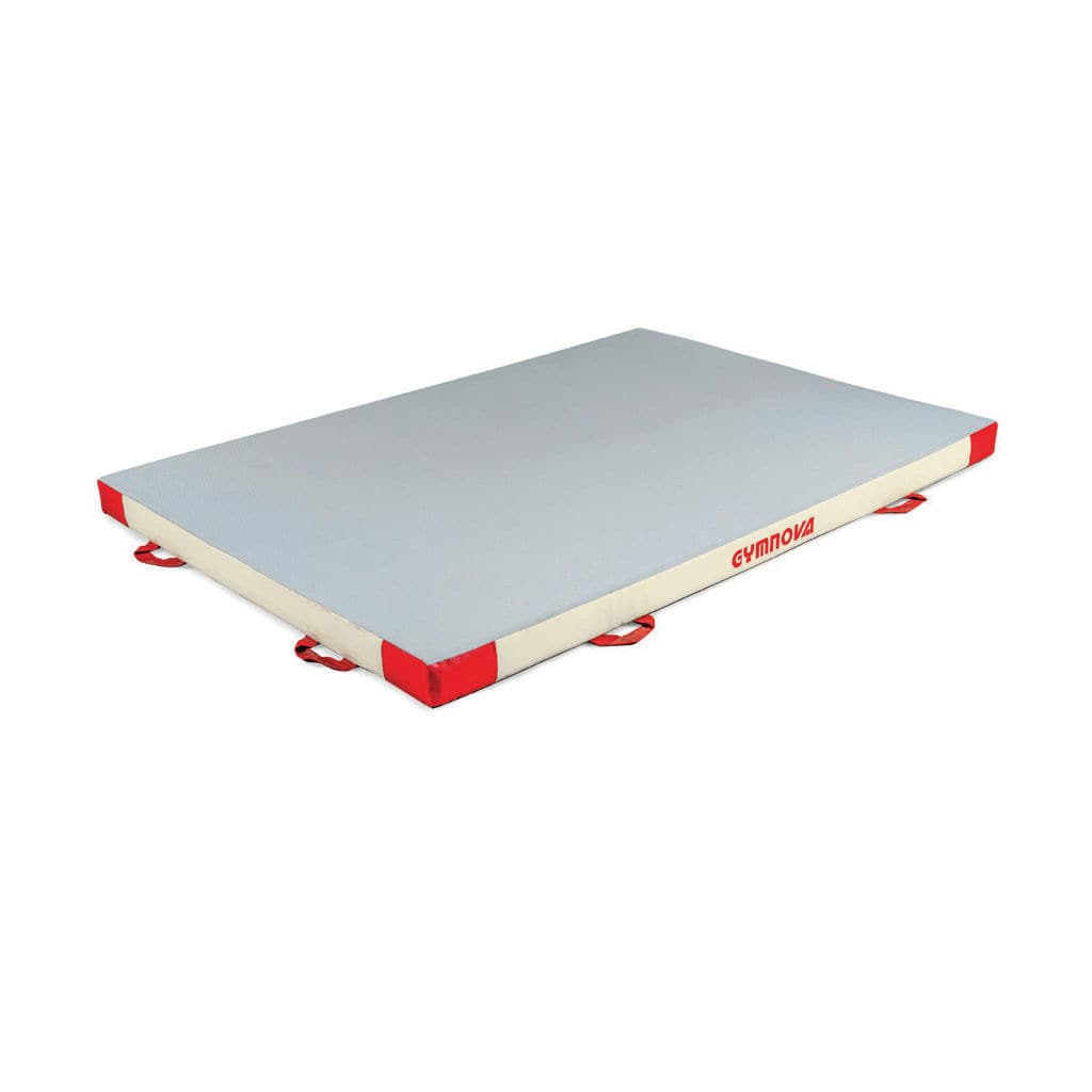 Gymnastics landing mat - 7011 - GYMNOVA