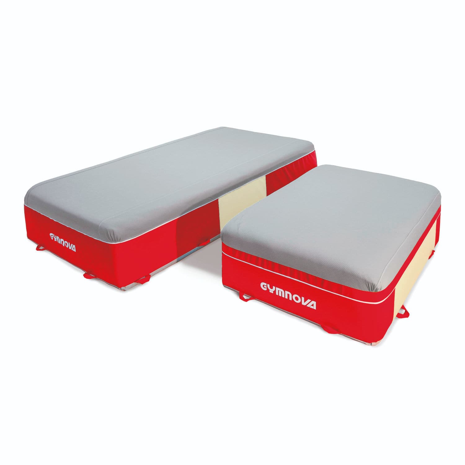 Gymnastics landing mat - 7091 - GYMNOVA