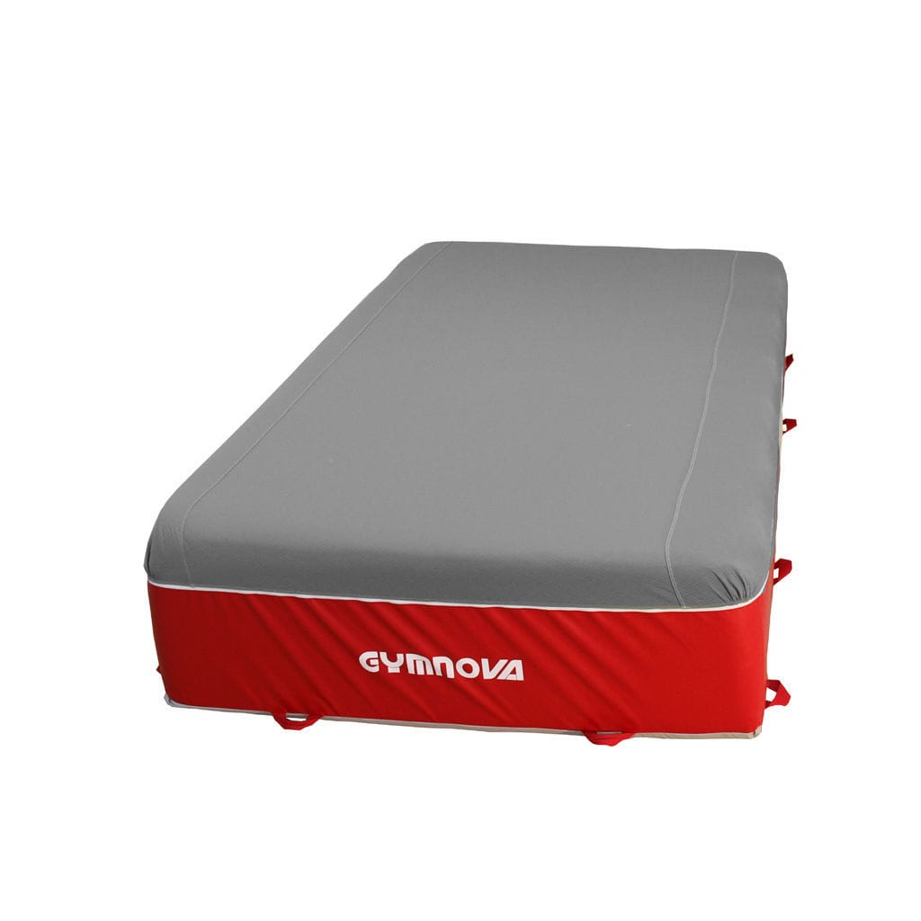 Gymnastics landing mat - 7090 - GYMNOVA