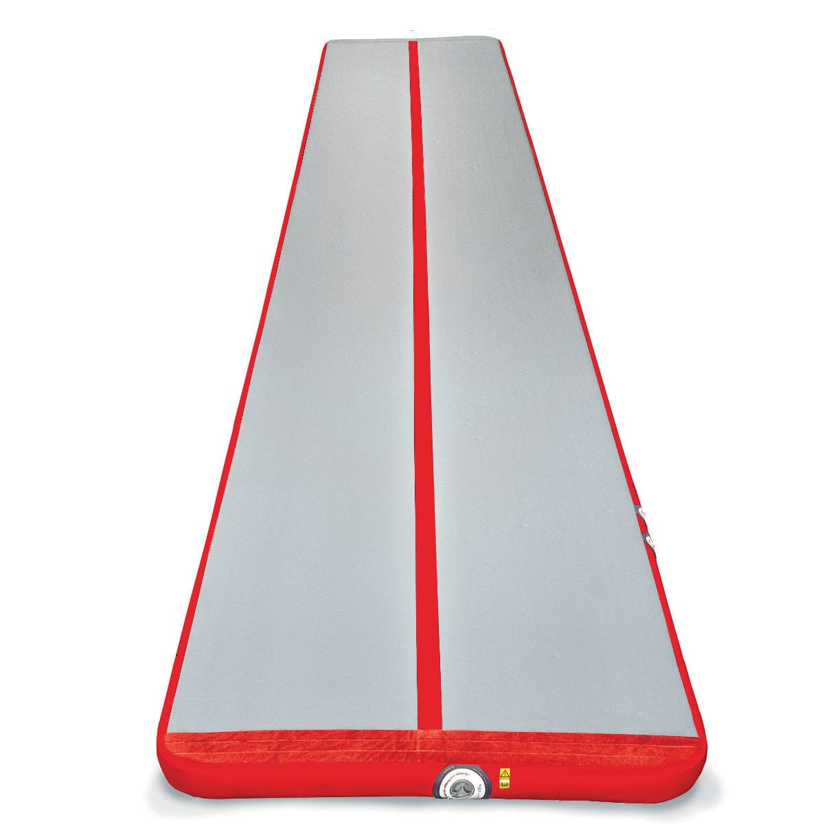 Gymnastics landing mat - 6291 - GYMNOVA