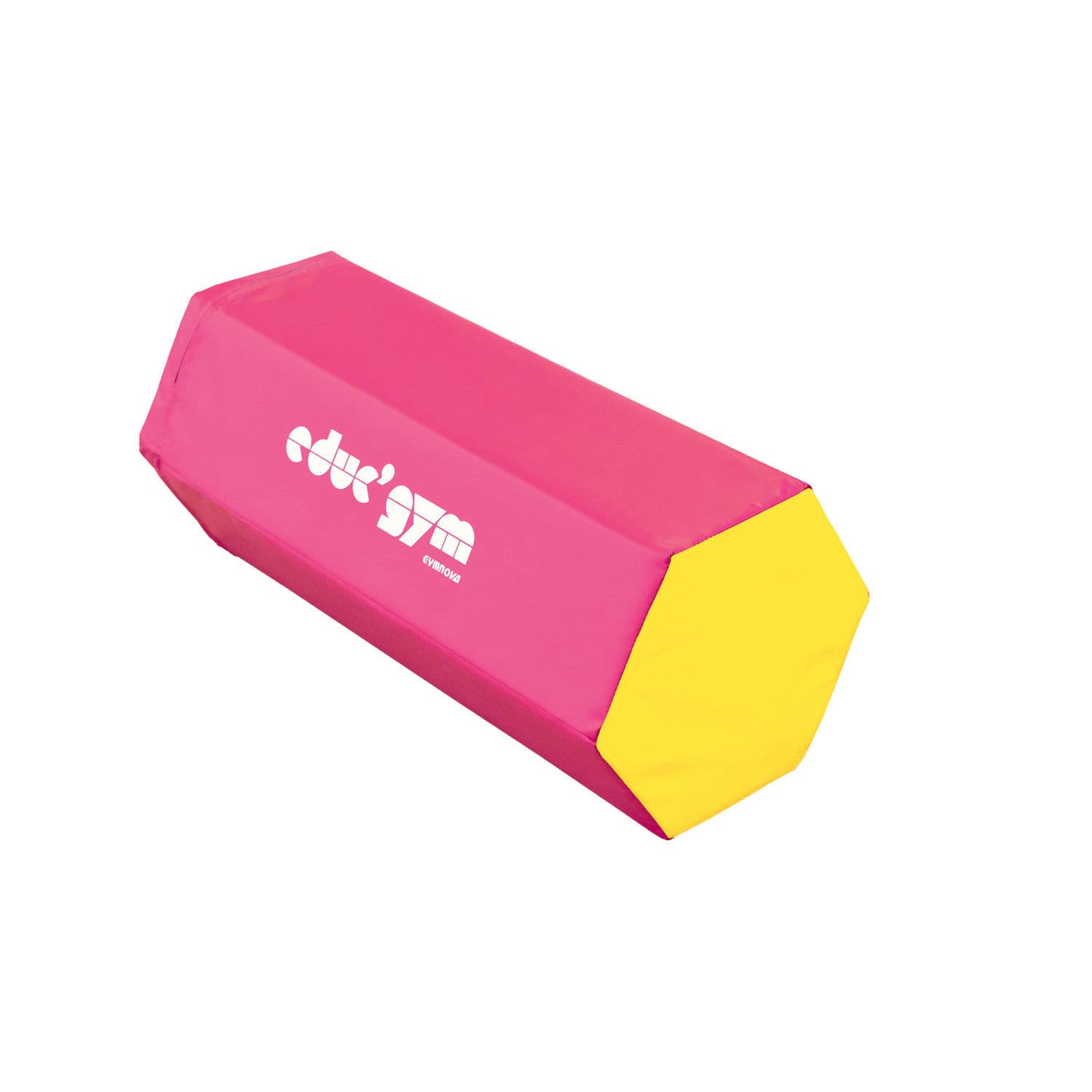 Play area foam block - 0368 - GYMNOVA - gymnastics / for school