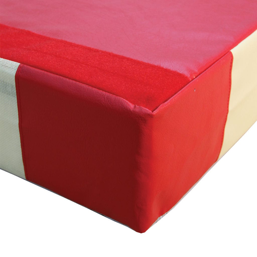 Gymnastics landing mat - 7044 - GYMNOVA