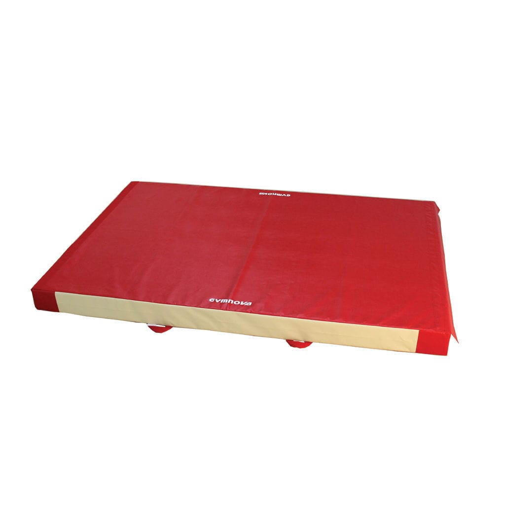 Gymnastics landing mat - 7041 - GYMNOVA