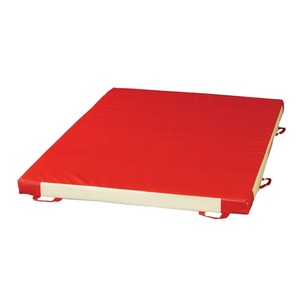 Gymnastics landing mat - 7007 - GYMNOVA