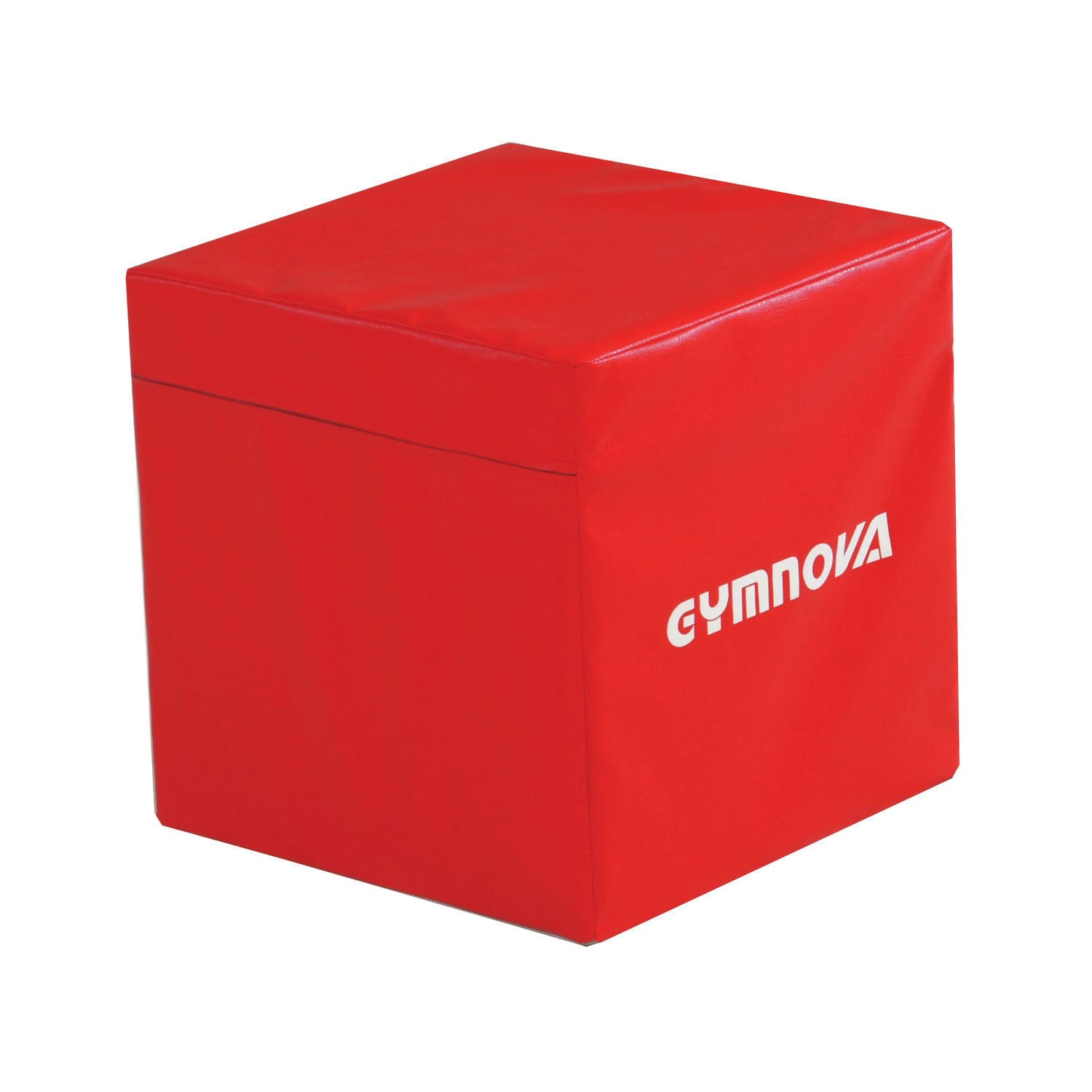 Gymnastics foam block - 2126 - GYMNOVA