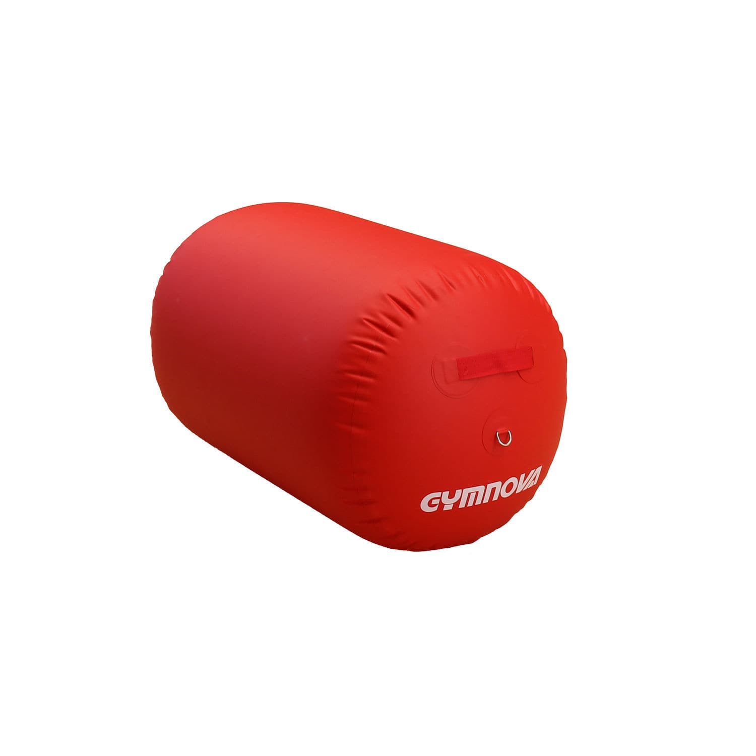 Gymnastics foam block - 8051 - GYMNOVA