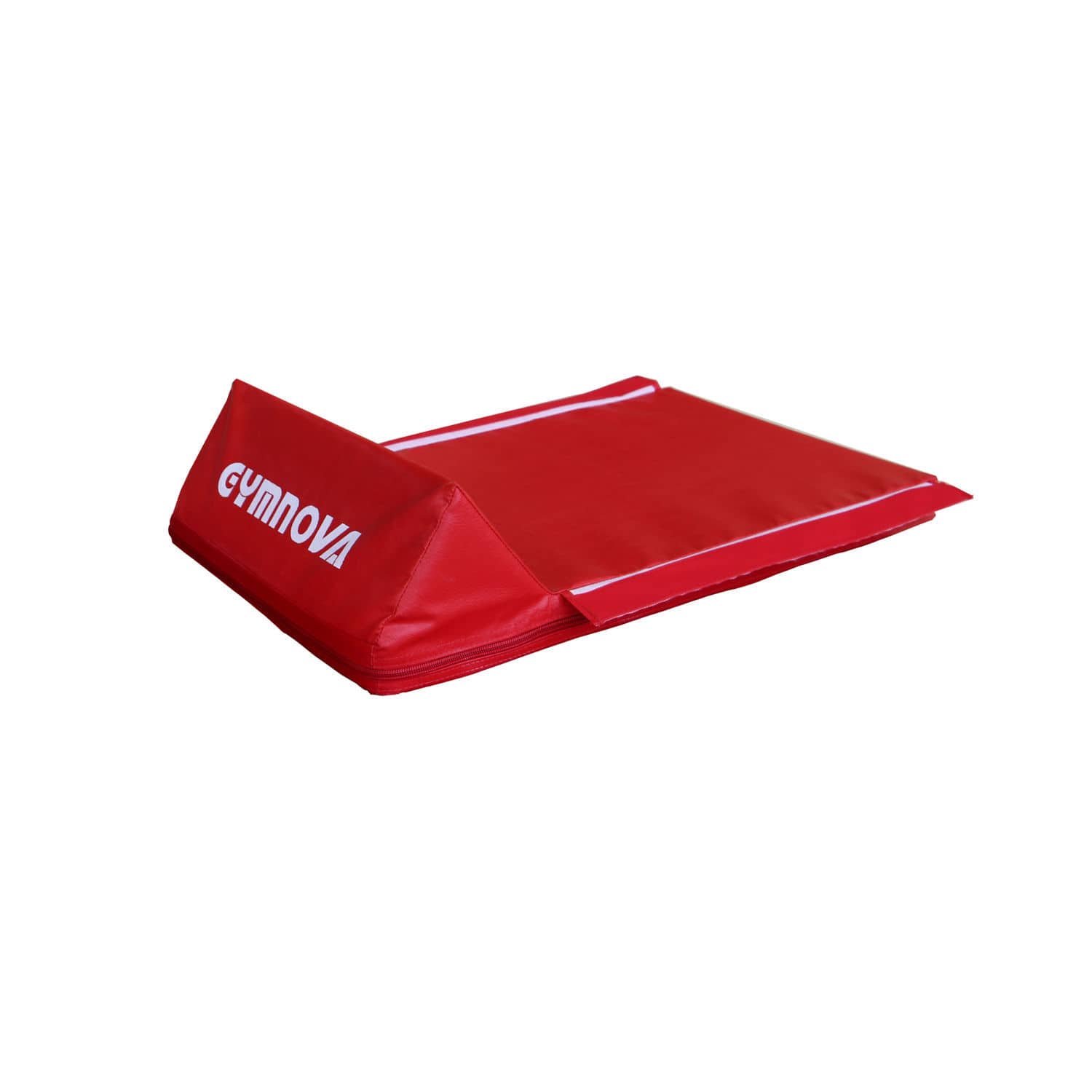 Gymnastics foam block - 0355 - GYMNOVA
