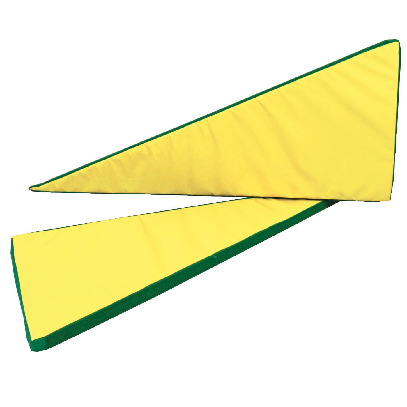 Gymnastics foam block - 0345 - GYMNOVA