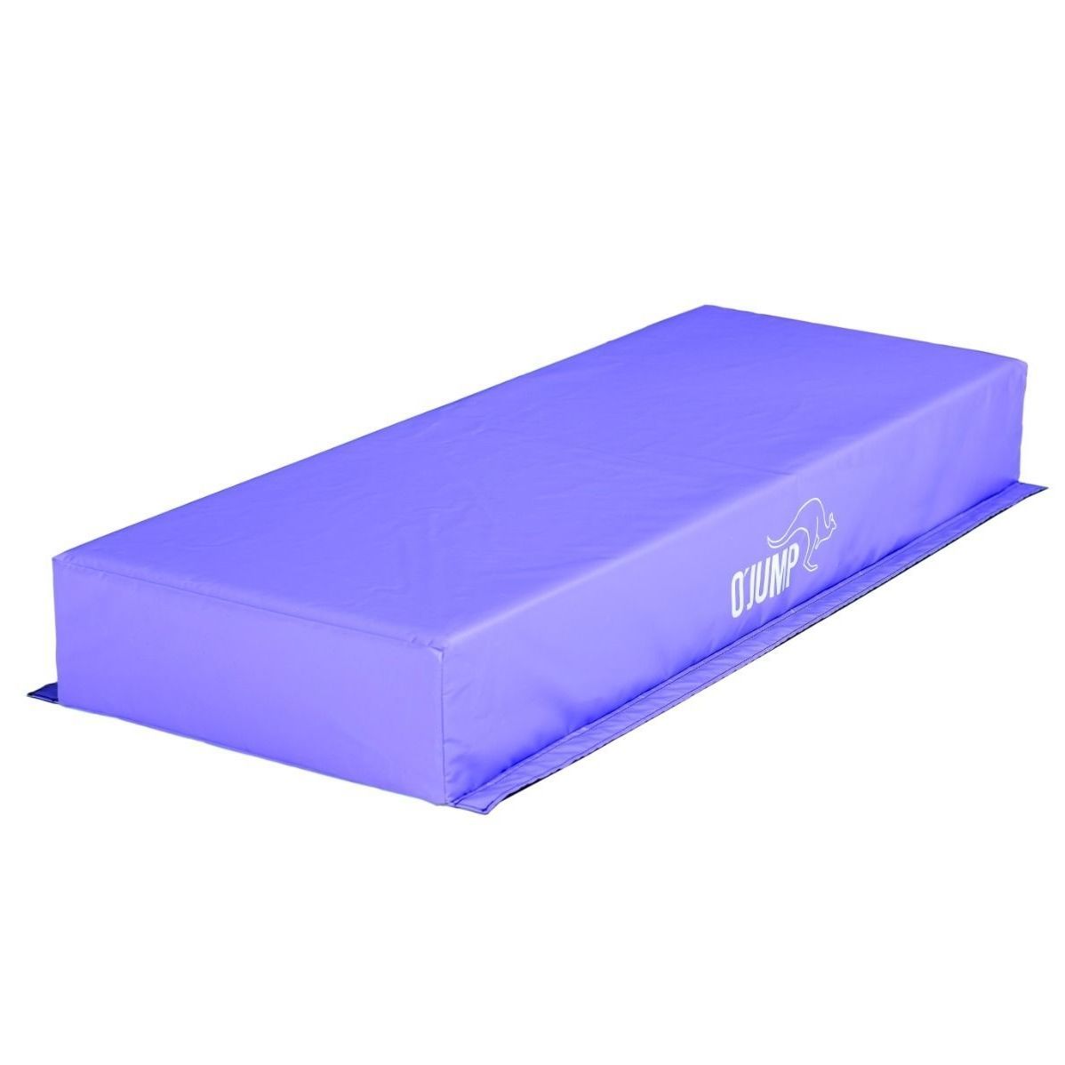 Gymnastics landing mat - 084 - GYMNOVA