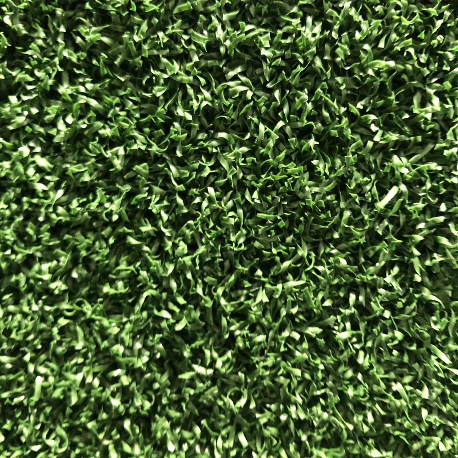 Synthetic grass - TROPHY SMART V2 - Desso Sports Systems - roll / for ...