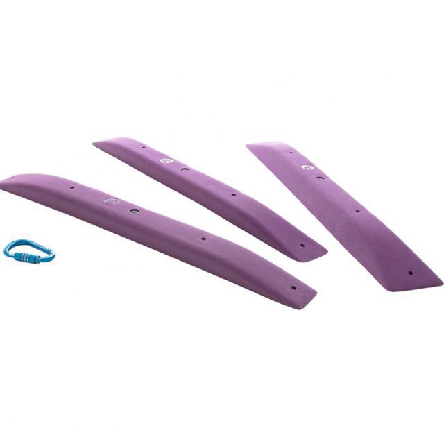 Climbing hold - RAILS XXL - ENTRE-PRISES