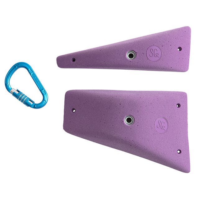 Climbing hold - PINCHES XL - ENTRE-PRISES