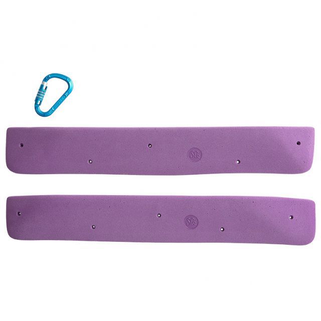 Climbing hold - RAILS XL - ENTRE-PRISES