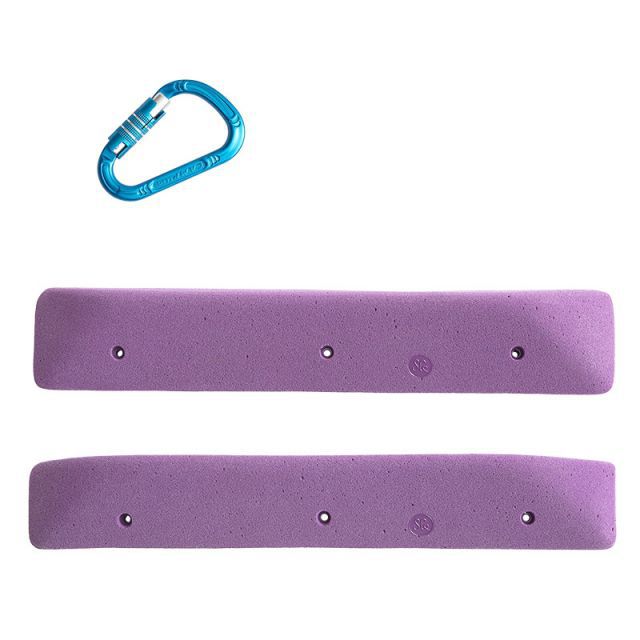 Climbing hold - RAILS L - ENTRE-PRISES