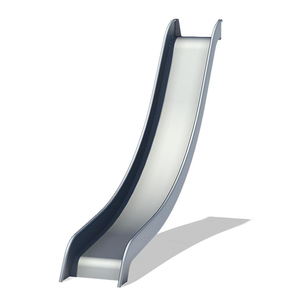 Upright slide - 54035412100 - eibe Produktion + Vertrieb GmbH & Co KG ...