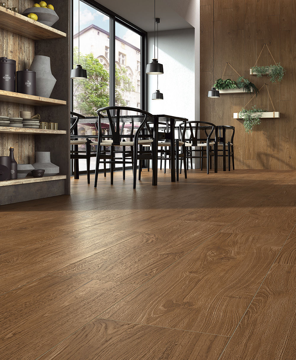 Indoor Floor Tile Designs