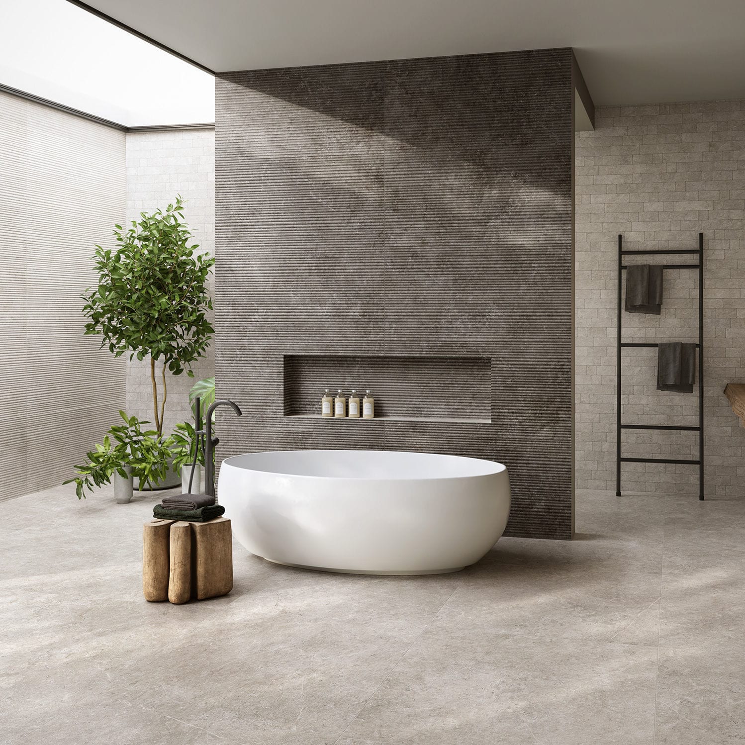 Landstone Images Tile Walls New In! | TSJ