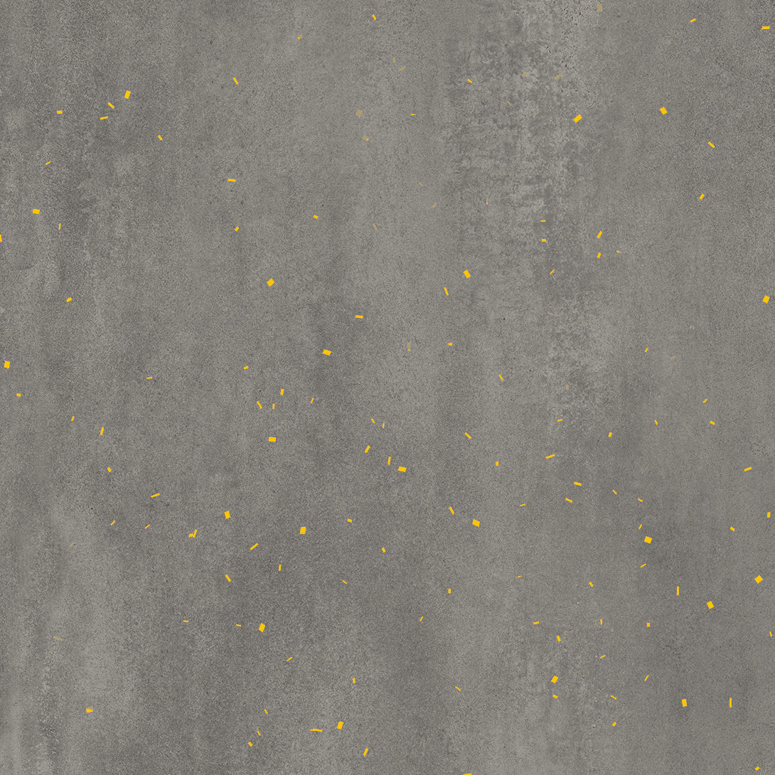 Indoor tile - DROPS GOLD - LEA CERAMICHE - wall / floor / porcelain ...