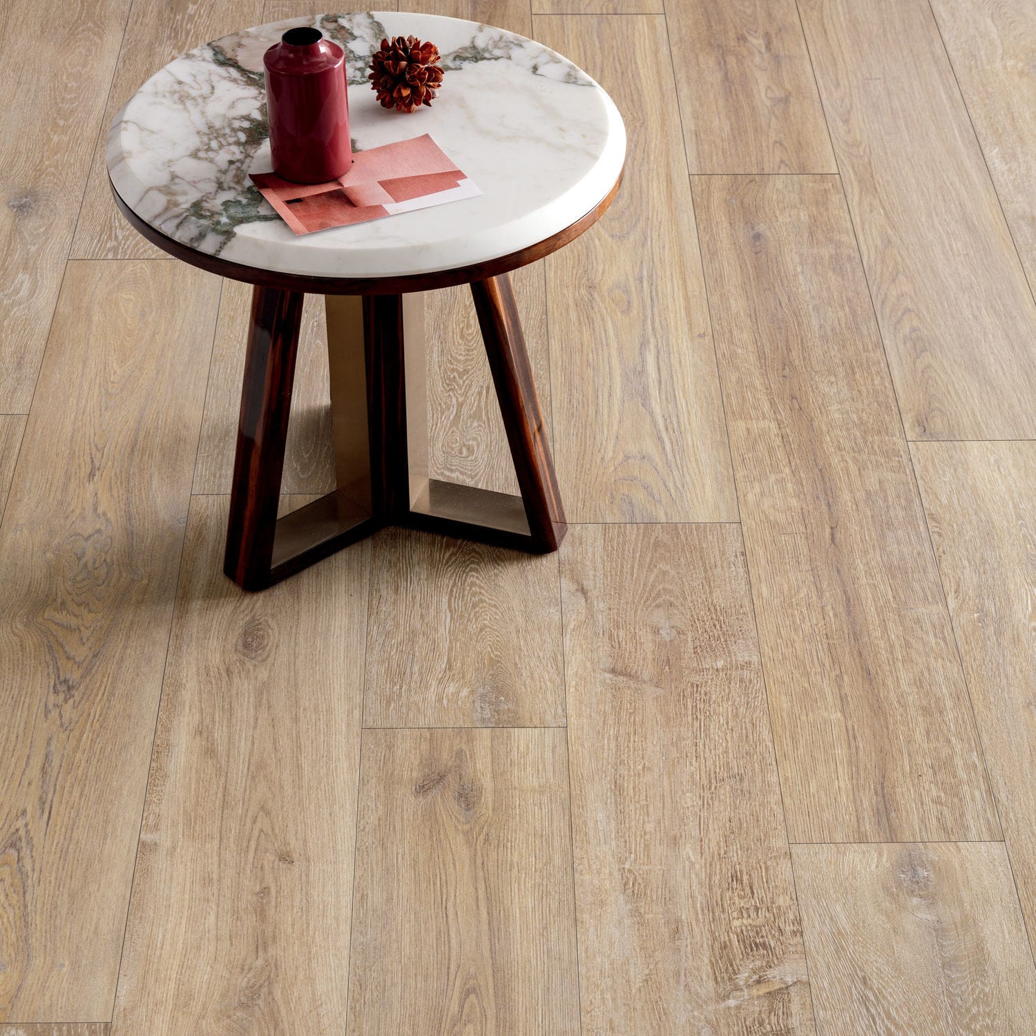 Indoor tile - AMBER - LEA CERAMICHE - outdoor / bathroom / living room