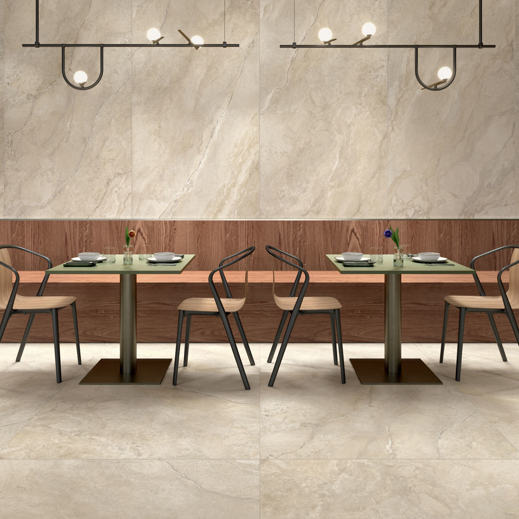 Indoor tile - SLIMTECH ANTHOLOGY : DESERT - LEA CERAMICHE - bathroom ...