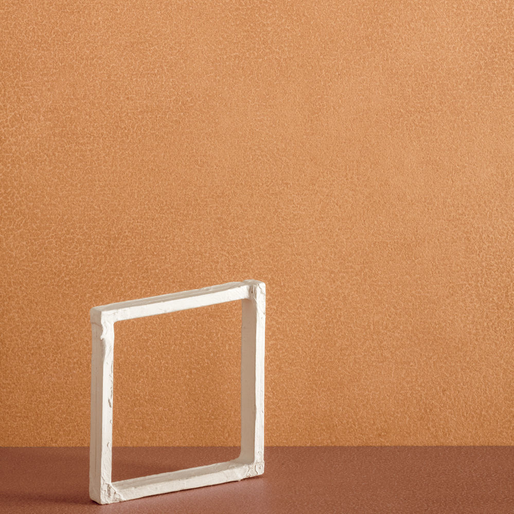 Indoor tile - SUNSET - LEA CERAMICHE - bathroom / living room / kitchen