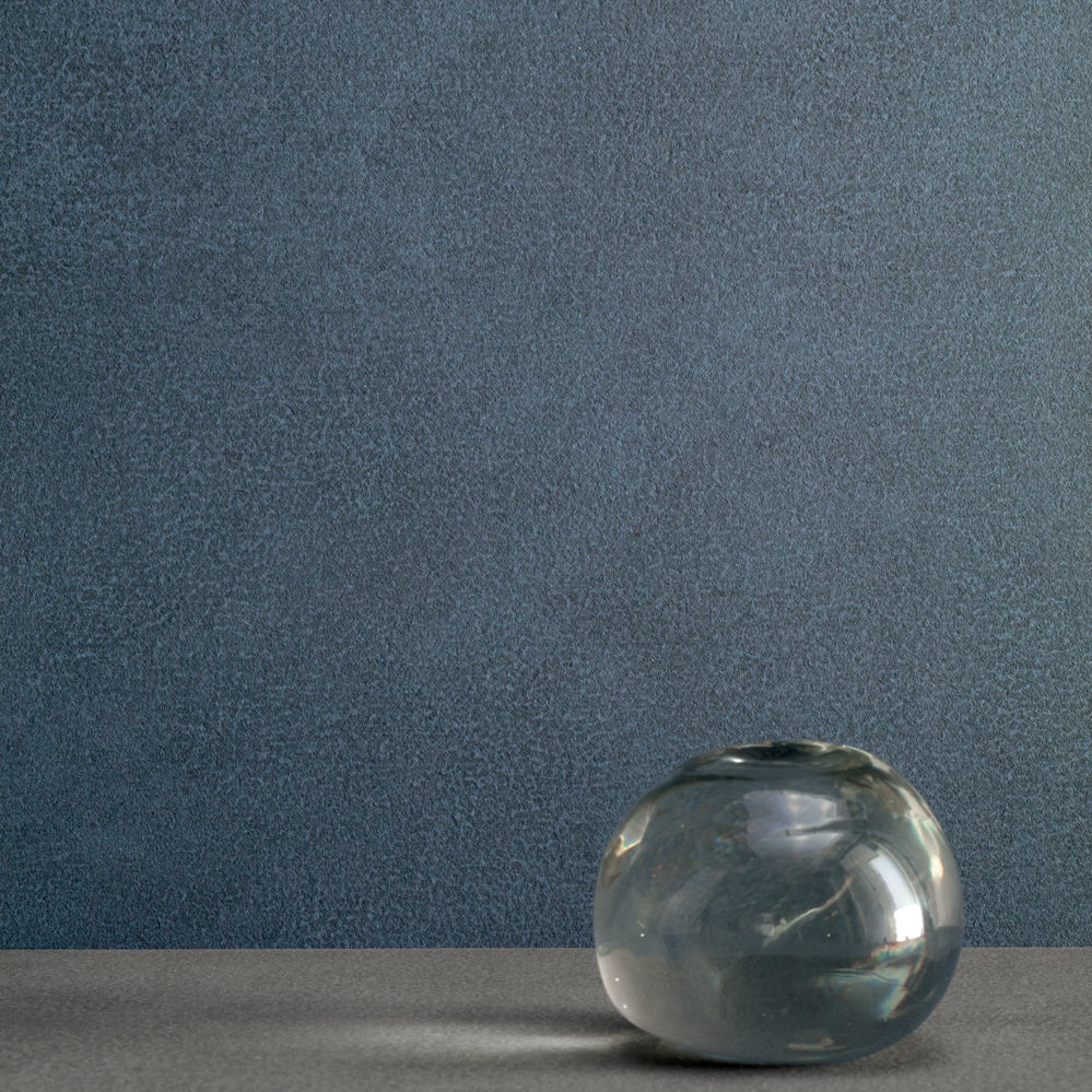 Indoor tile - OCEAN - LEA CERAMICHE - bathroom / living room / kitchen