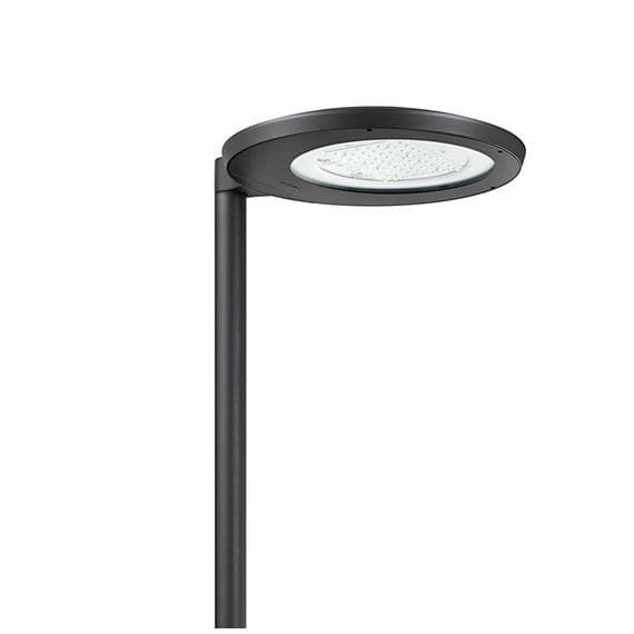 Urban lamp post - CITYSOUL GEN2 - Philips LIGHTING France INDAL ...