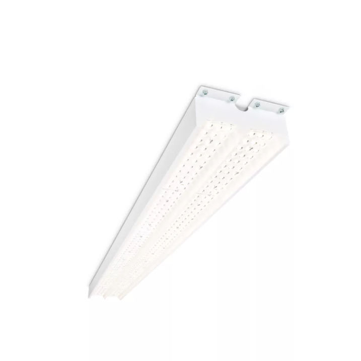 Surface mounted light fixture - SPORTCONTROL - Philips LIGHTING France ...