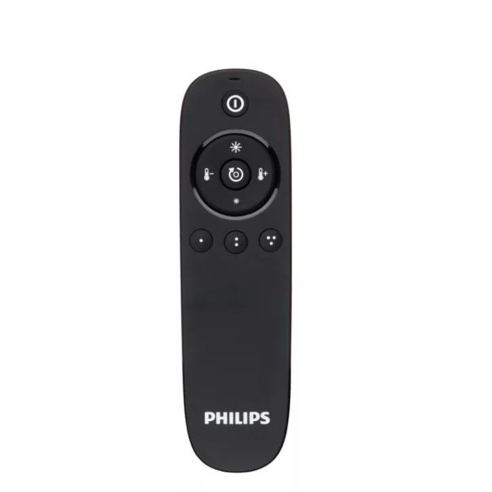 Lighting remote control - 913700396703 - Philips LIGHTING France INDAL ...