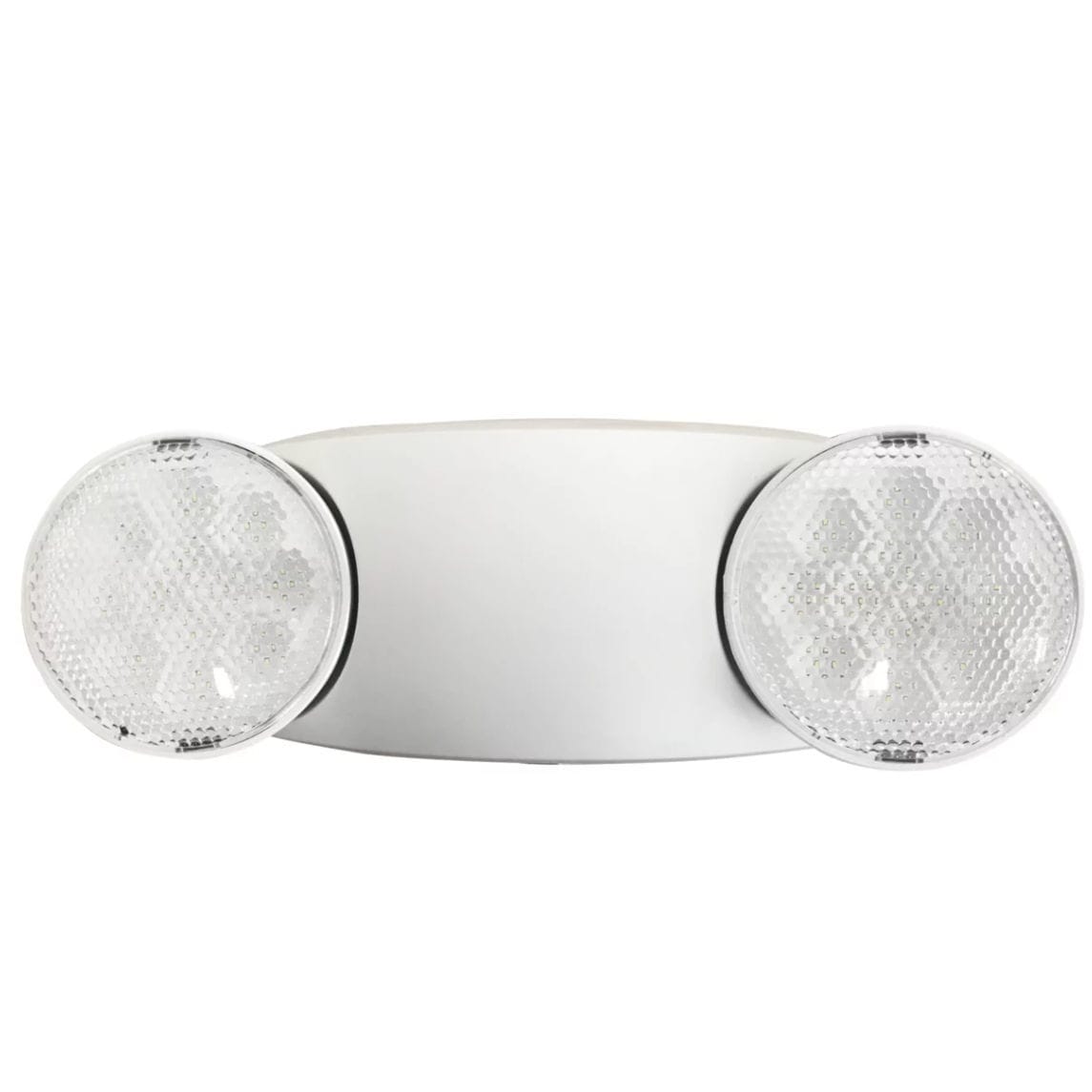 Ceiling emergency light - LEDR1W5 - Philips LIGHTING France INDAL ...