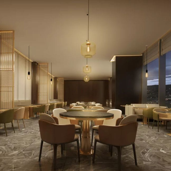 LED bulb - MASTER VALUE - Philips LIGHTING France INDAL