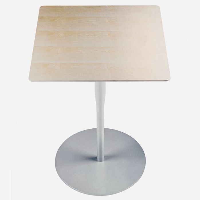 Veneer Bistro Table at Louise Rizo blog