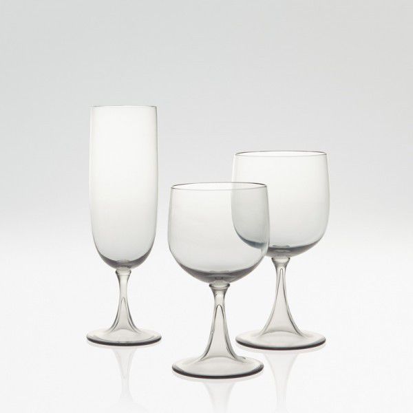 Stemware glass - ADIGE - Giorgio Armani Casa - for domestic use ...