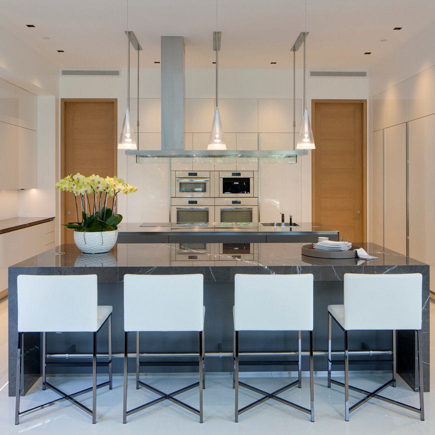Telescoping Island Range Hood at Isla Fatnowna blog Telescoping Island Range Hood at Isla Fatnowna blog