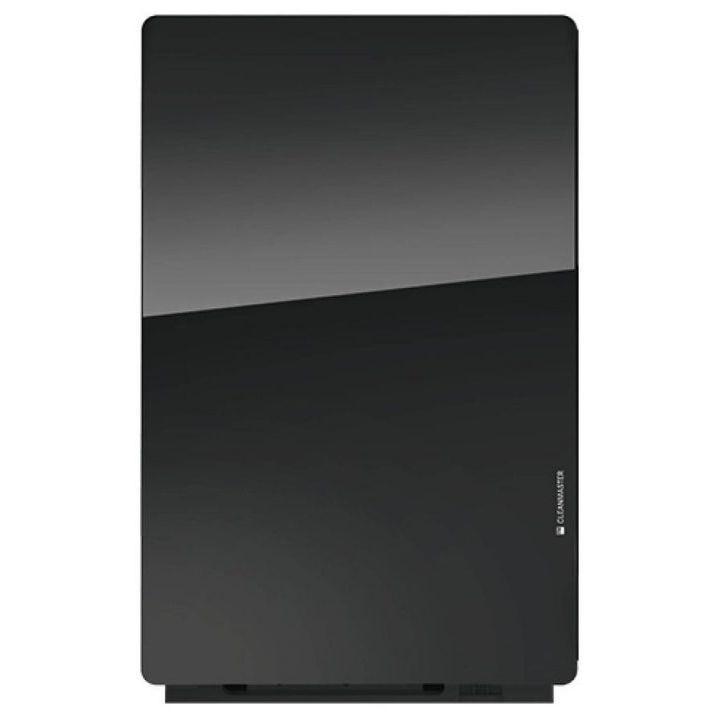 Milk cooler - SU12 CM 2OM - Franke Coffee Systems - commercial