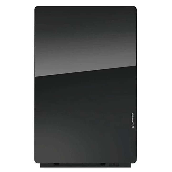 Milk cooler - SU12 EC & CM - Franke Coffee Systems - commercial