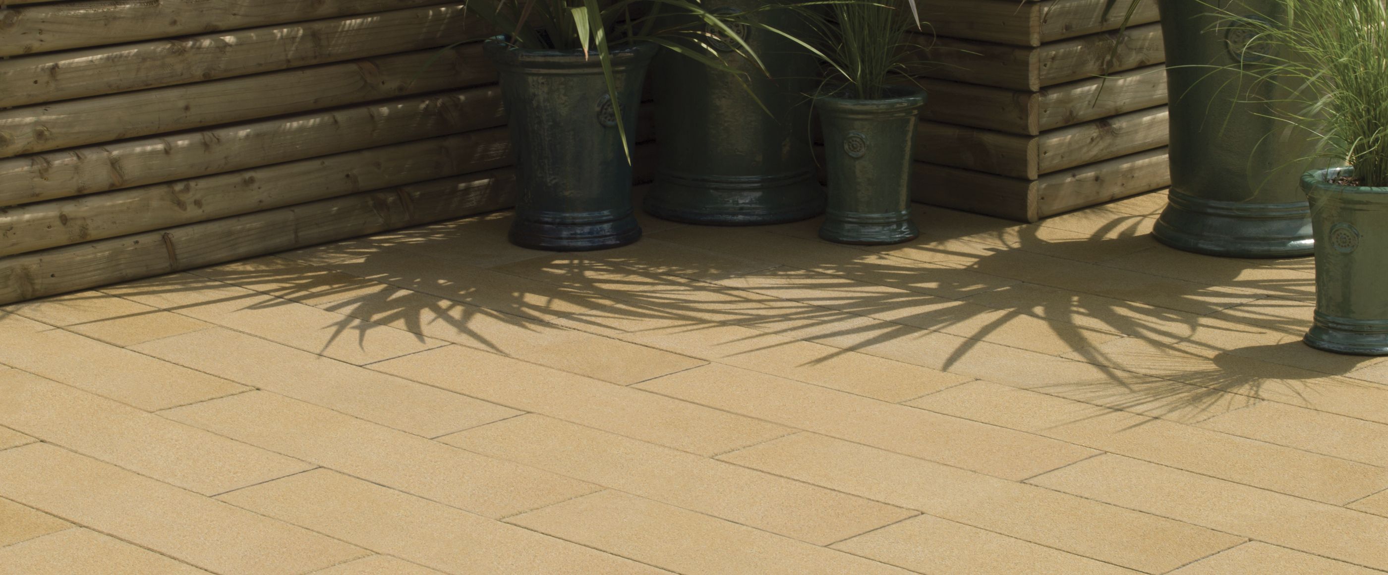 Concrete paving slab - STONEMASTER - BRADSTONE - engineered stone / for ...