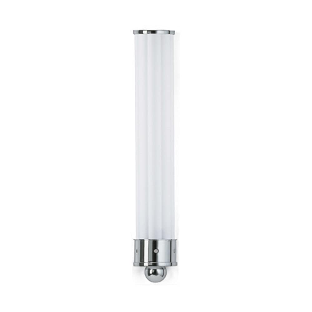 Contemporary wall light - ALIX : 1M0979 C - MLE HOTEL LIGHTING - steel ...