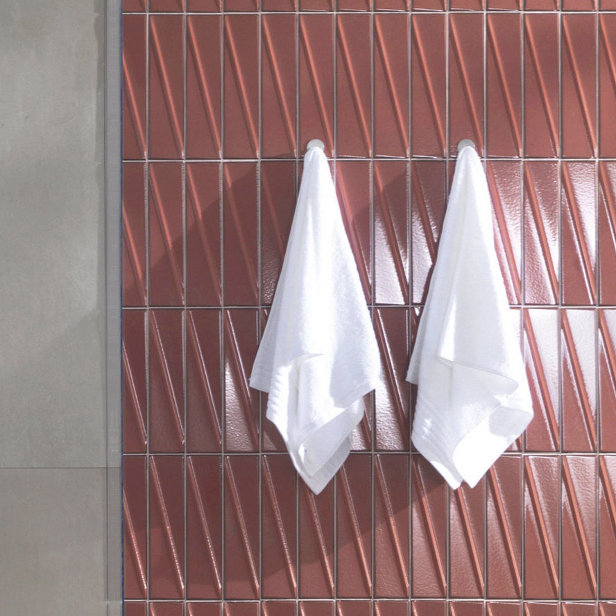 Indoor tile - PULSE - SETTECENTO - bathroom / living room / kitchen