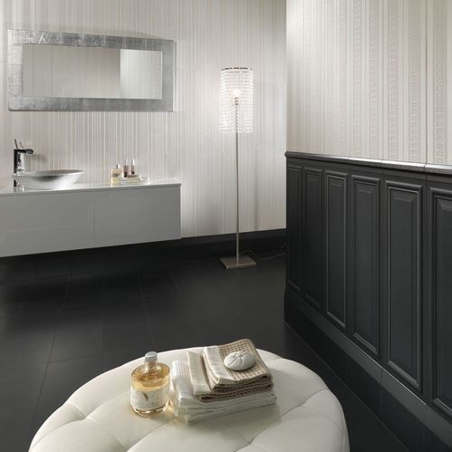 Porcelain stoneware tile - PARK AVENUE - PLACE VENDOME - REGENT STREET ...