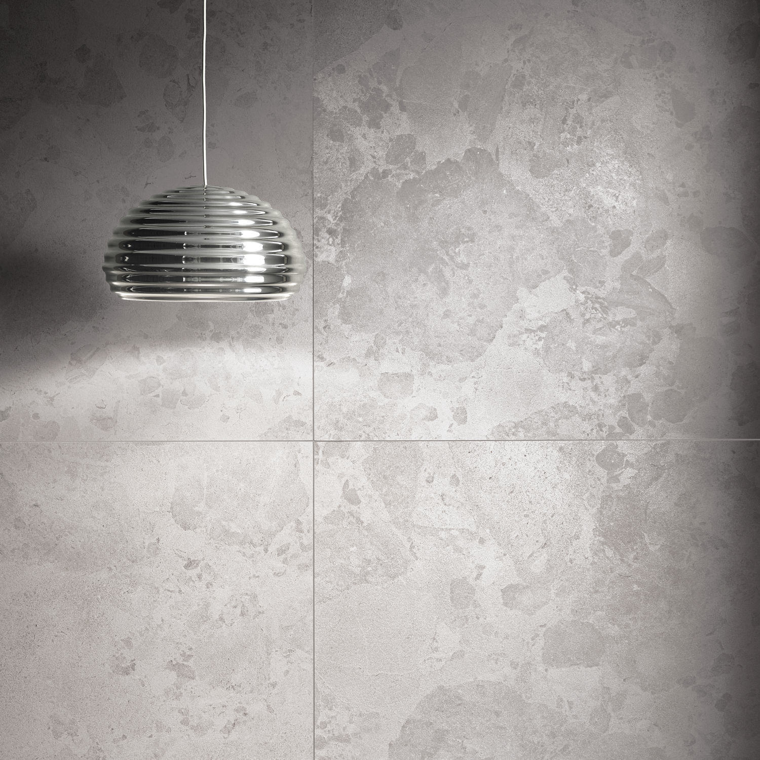 Porcelain stoneware tile - MOON ECLIPSE - CERAMICHE REFIN - high-gloss ...