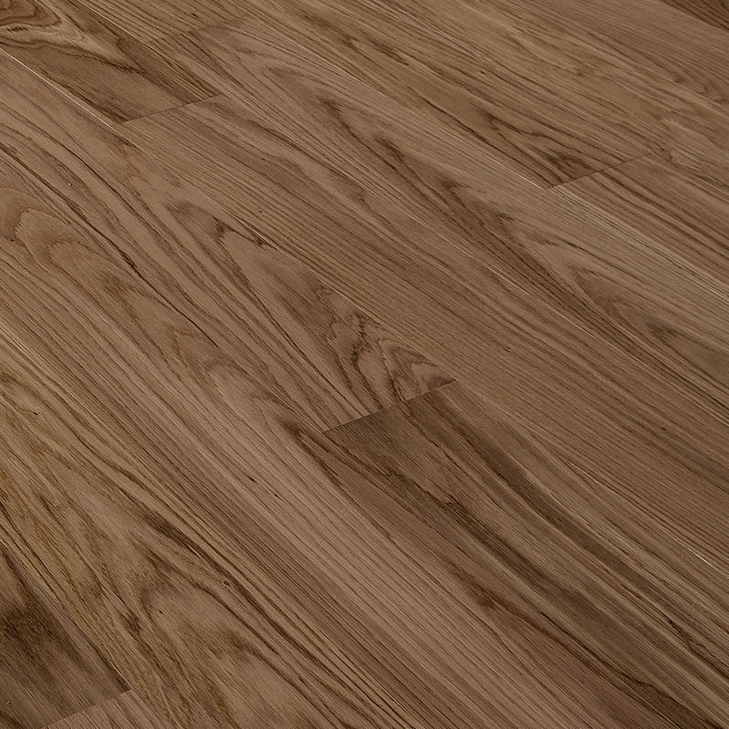 Engineered parquet floor - stile - cabreuva / oiled / varnished
