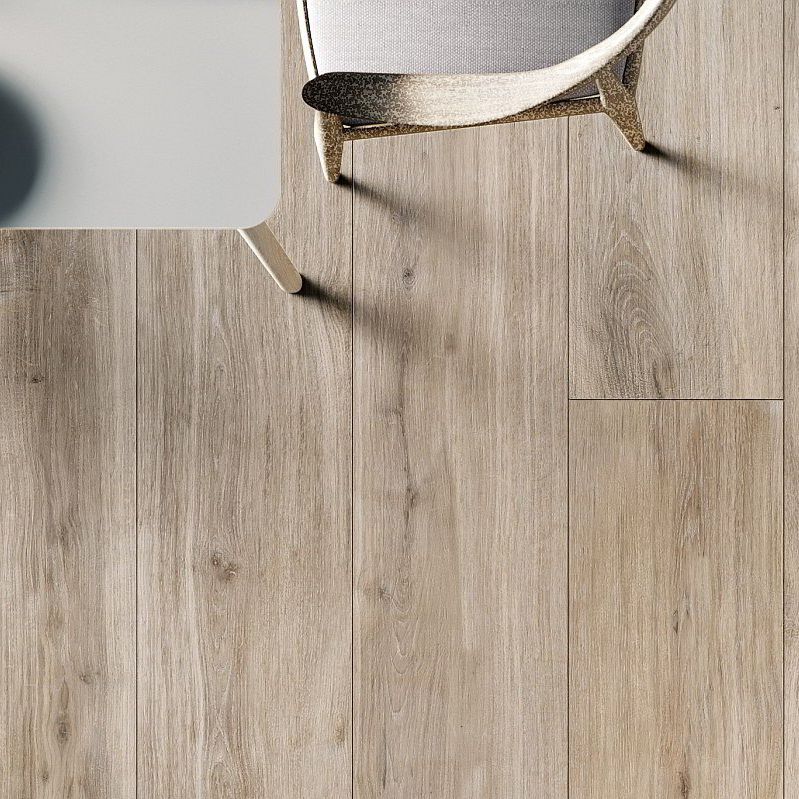 Indoor tile - EKHO : SILK - CERAMICHE SUPERGRES - living room / kitchen / floor