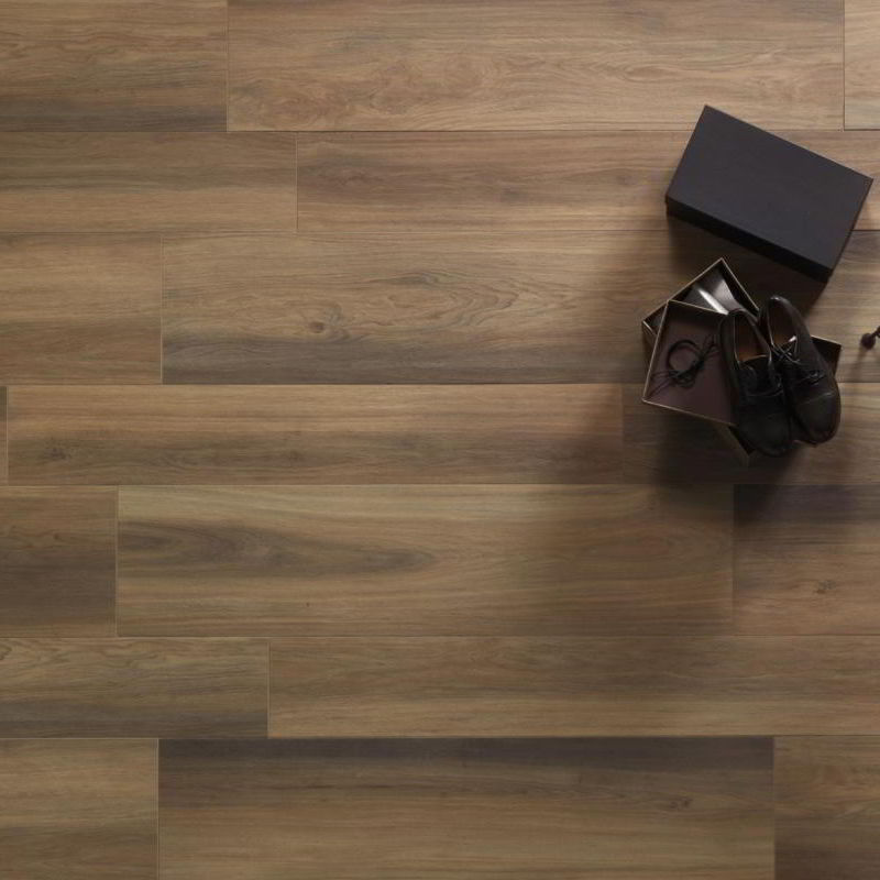 Indoor tile - NATURAL APPEAL : NATURAL WILD - CERAMICHE SUPERGRES ...