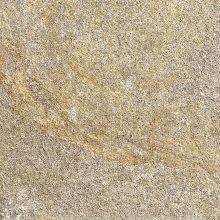 Outdoor tile - ADIGE_T20 : TRENTO T20 - CERAMICHE SUPERGRES - garden ...