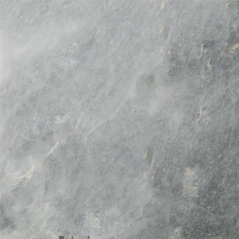 Marble tile - CASTEL POLISHED 30.5 X 30.5 - ORIGINAL STYLE - polished ...