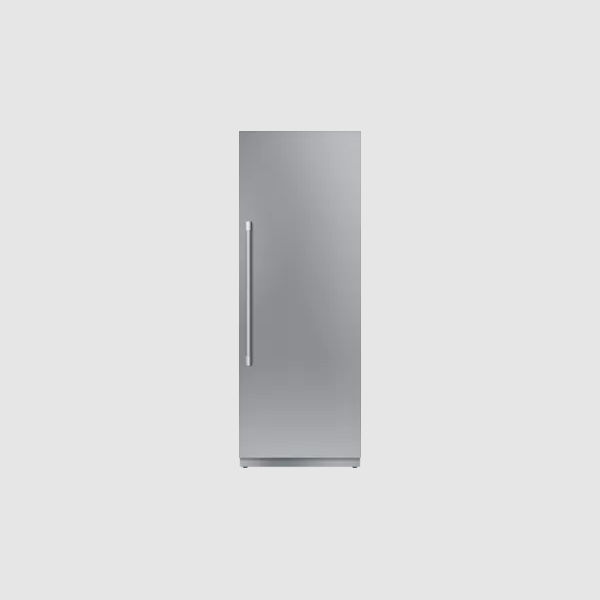 Single door refrigerator - T30IR905SP - Thermador - home / standalone ...